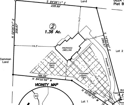 Custom Home Builder Process - Collins Design Build Collins Design Build